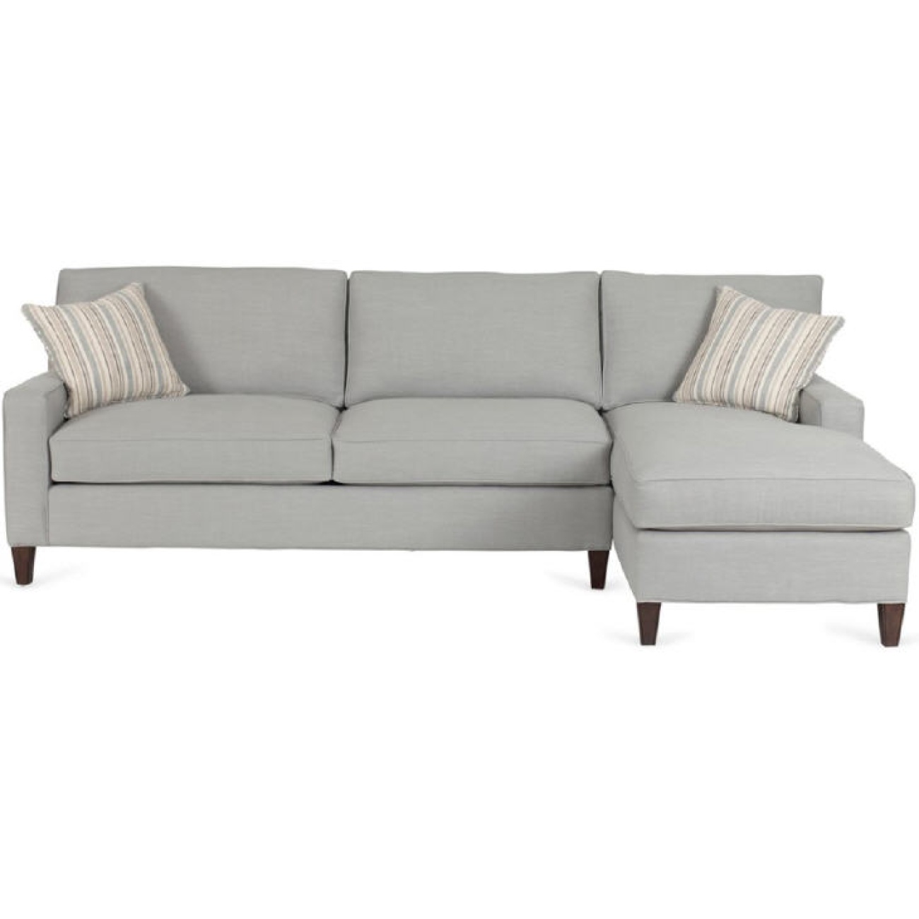 Arden Sofa – Park Place Interiors