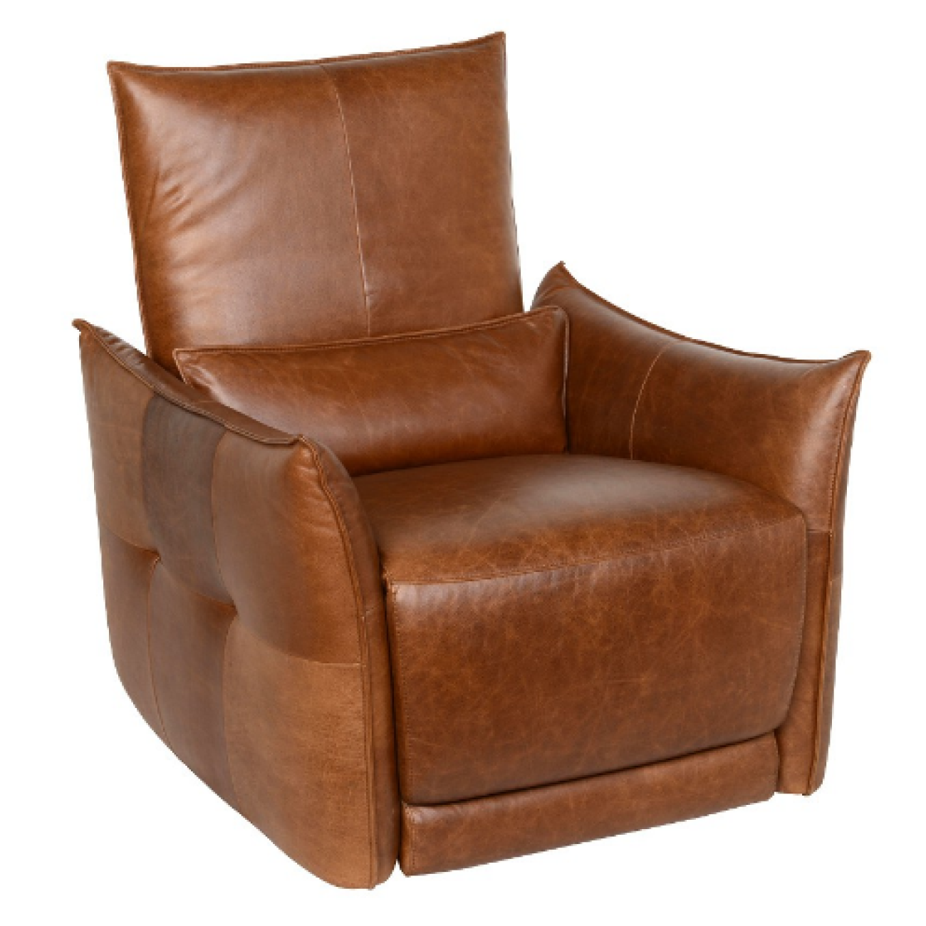 Churchill Chair – Park Place Interiors