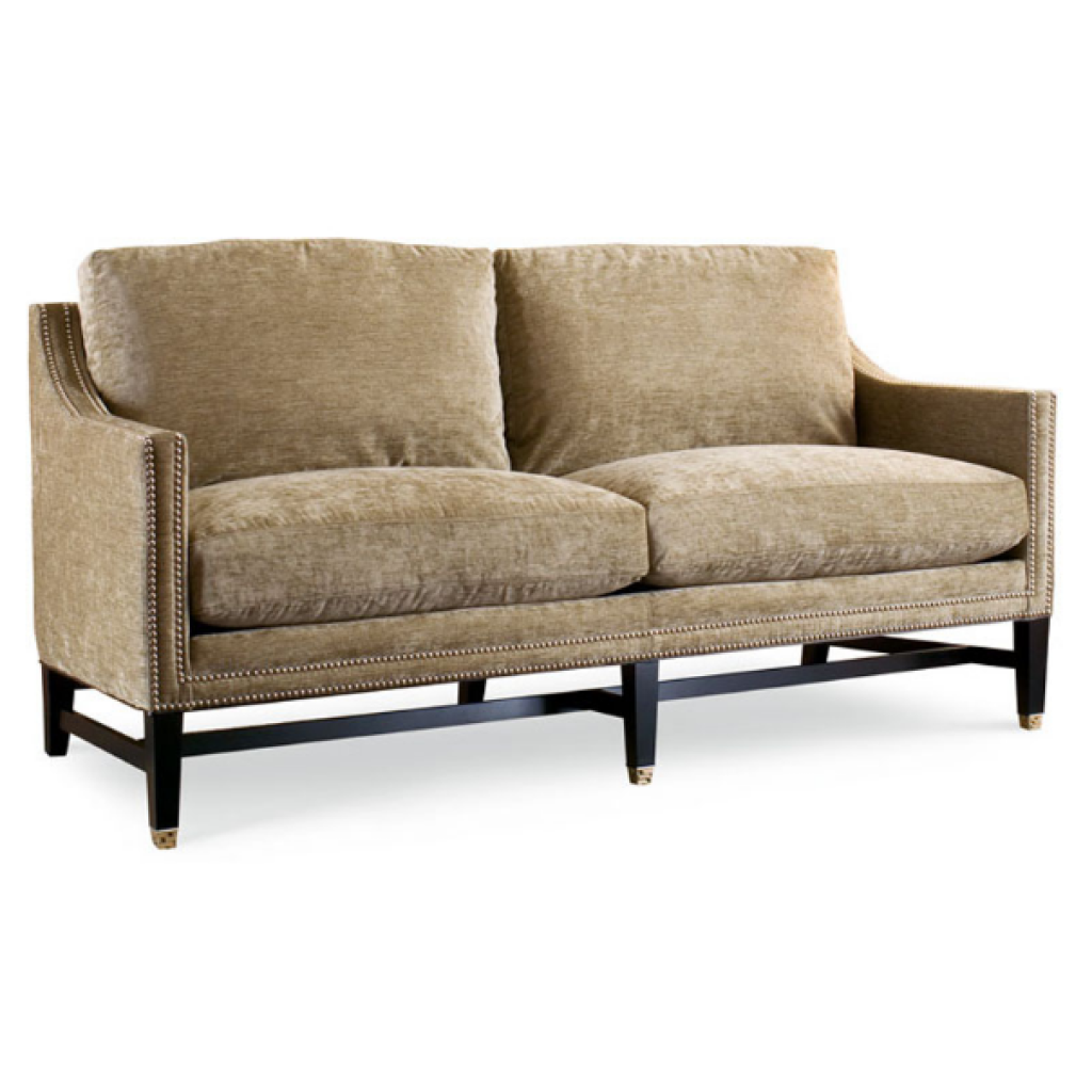 Arden Sofa – Park Place Interiors